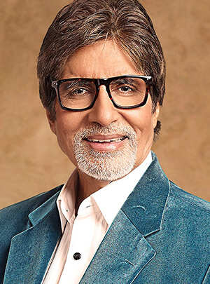 70th Filmfare Awards South - Date, Venue, Nominations, Highlights & Updates