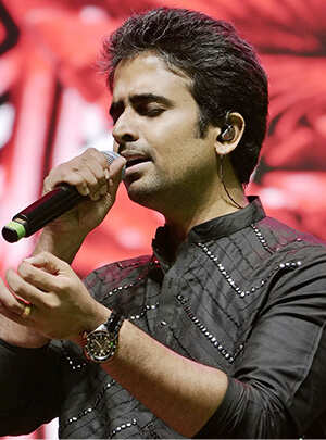 70th Filmfare Awards South - Date, Venue, Nominations, Highlights & Updates