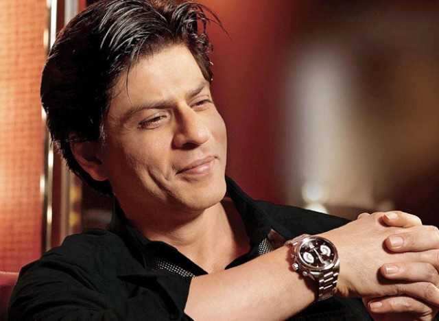 Christmas wishes for Big B, SRK and Salman | Filmfare.com
