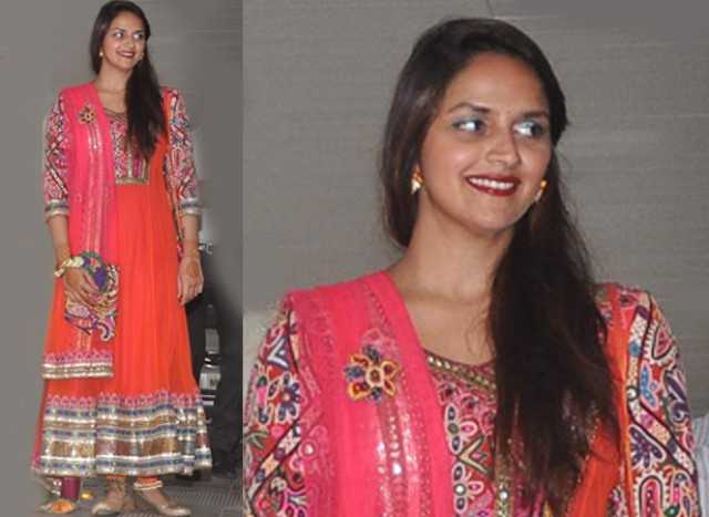 The Deol band bajaa | Filmfare.com