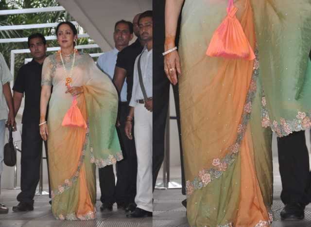 The Deol band bajaa | Filmfare.com