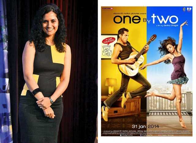Top 10 debutant directors of 2014 | Filmfare.com