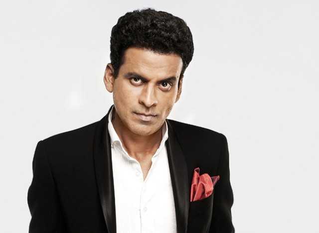 Stars talk about Amitabh Bachchan | Filmfare.com