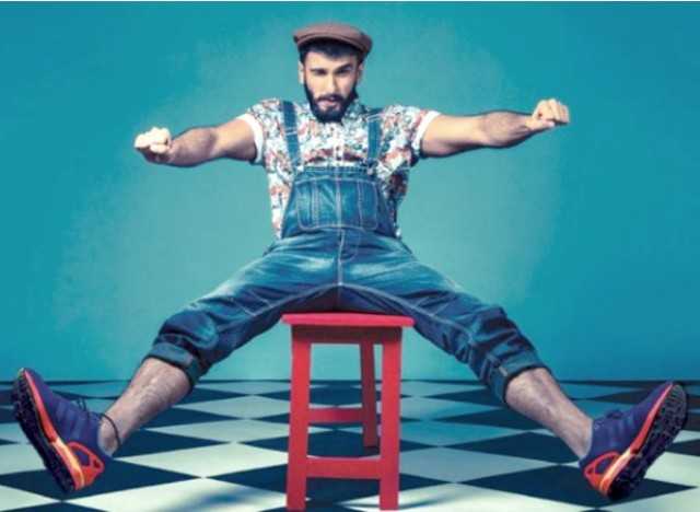 If our stars got inked | Filmfare.com