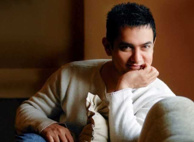 If our stars got inked | Filmfare.com