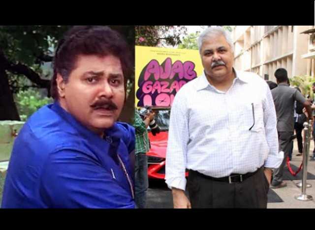 Then and Now – Dilwale Dilhania Le Jayenge | Filmfare.com