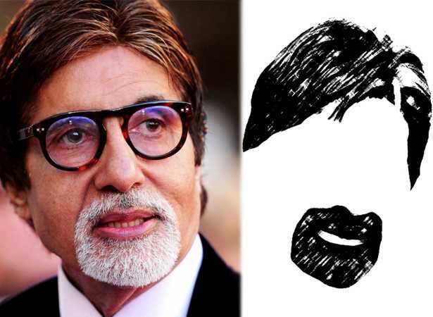 Check out the best Beardos of Bollywood | Filmfare.com