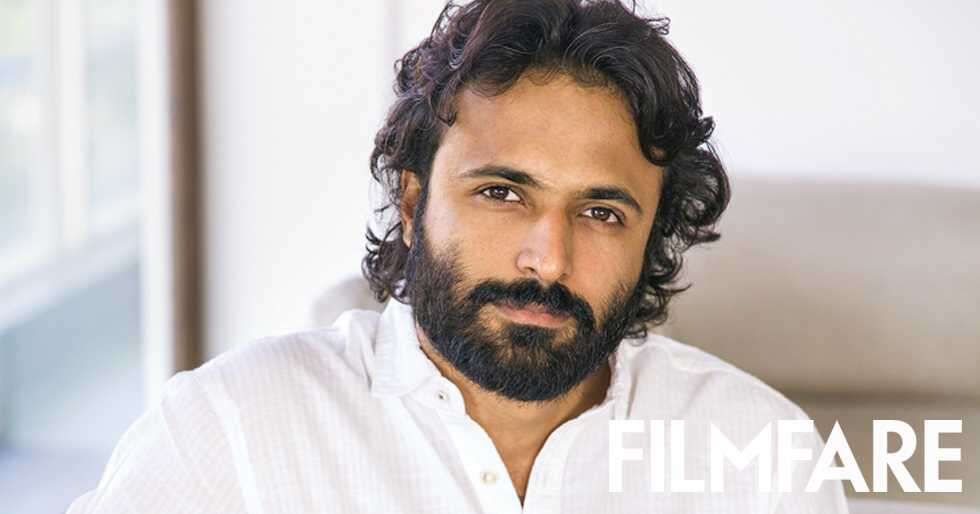 Secret Superstar director Advait Chandan talks about his love for ...