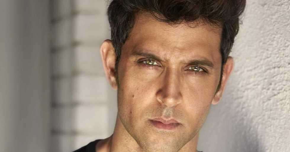 Hrithik Roshan's biopic on mathematician Anand Kumar gets a release ...