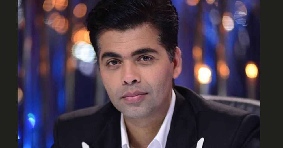 Exclusive! Student Of The Year 2 to go through changes? | Filmfare.com