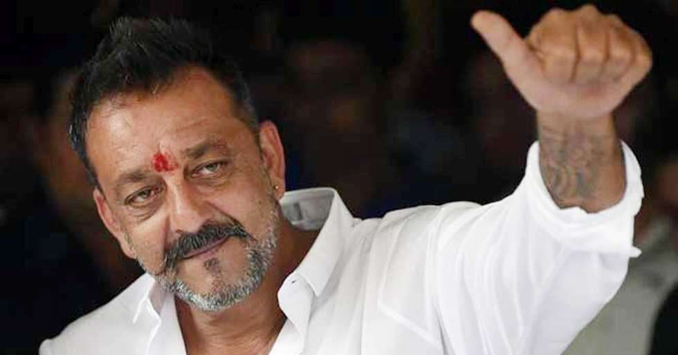 FINALLY! Munna on its way | Filmfare.com