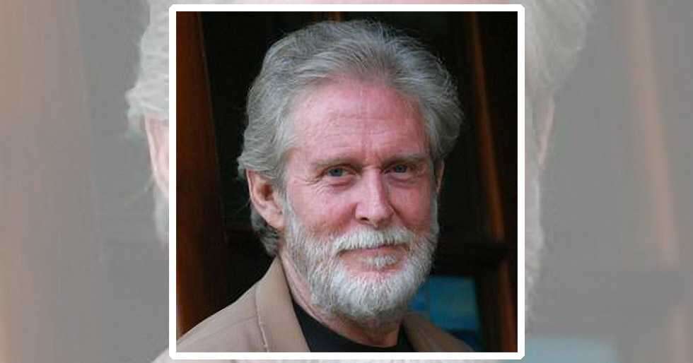Actor Tom Alter passes away at 67 after battling cancer | Filmfare.com
