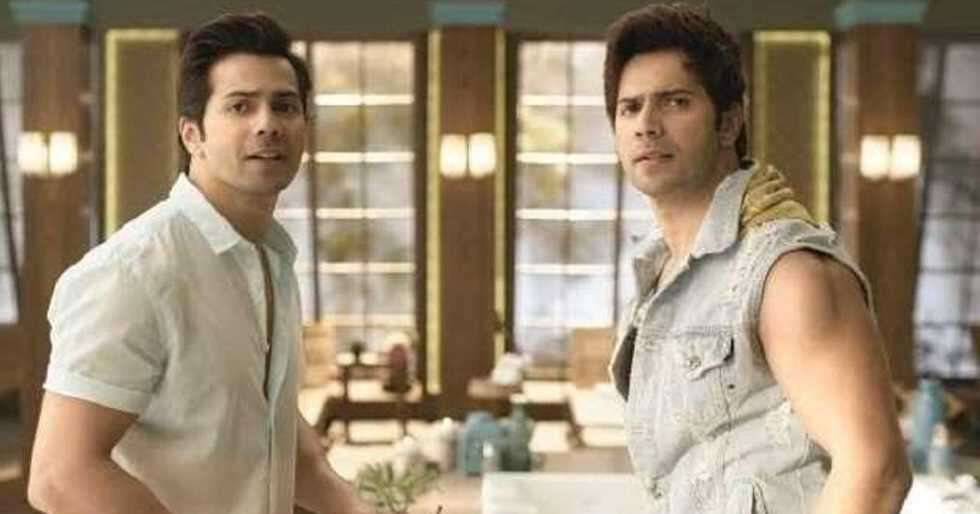 Judwaa 2 takes a flying start at the box-office! | Filmfare.com
