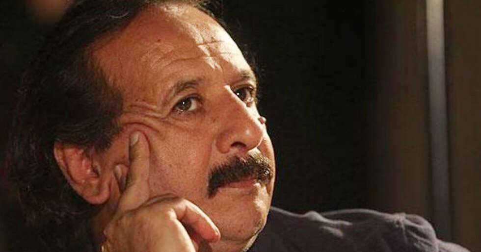 Exclusive: Majid Majidi talks about the challenges he faced while ...