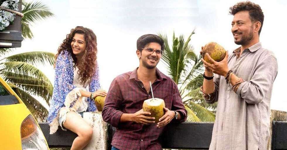 Karwaan | Filmfare.com