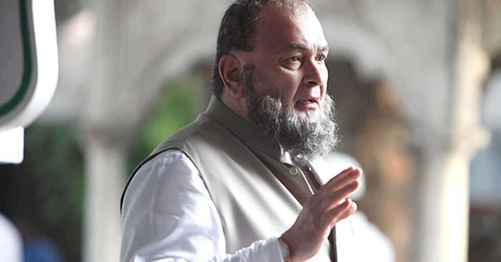 Mulk has a fair run at the box-office during the weekend | Filmfare.com