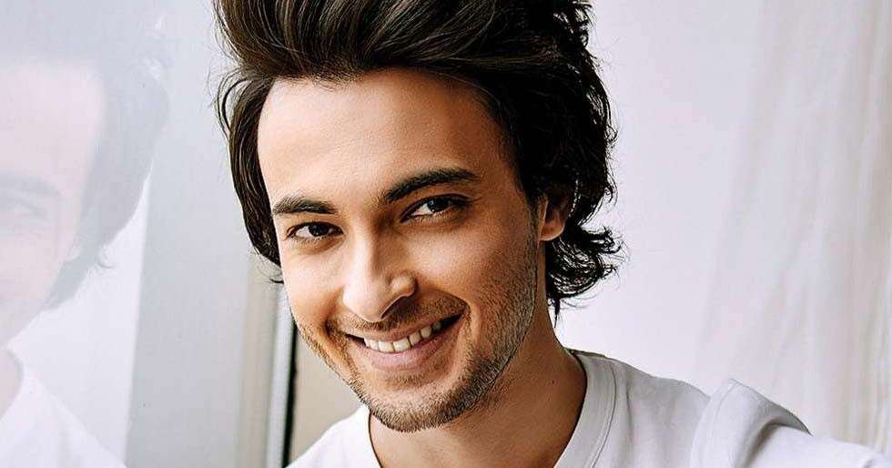 Aayush Sharma to star in Salman Khan’s Mulshi Pattern remake | Filmfare.com