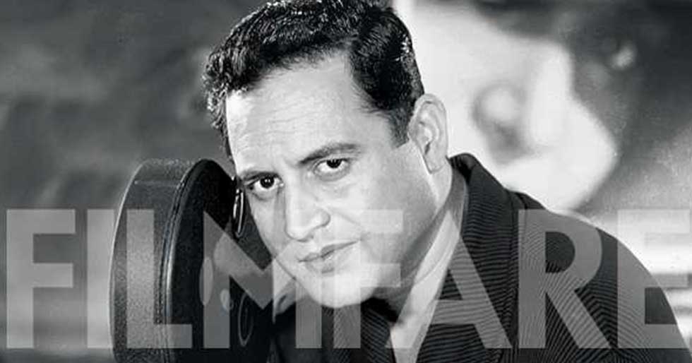 Remembering Guru Dutt on his birth anniversary | Filmfare.com