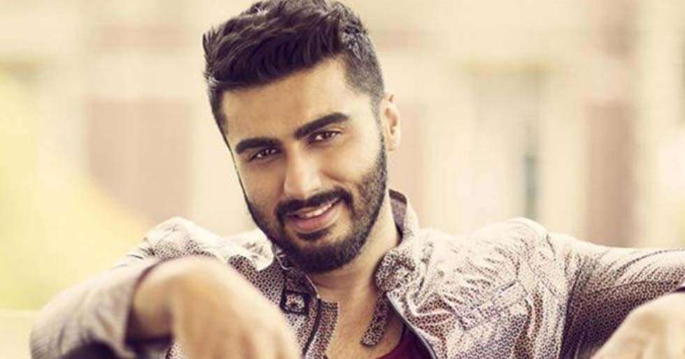 Birthday Special: A look back at Arjun Kapoor’s journey in Bollywood ...