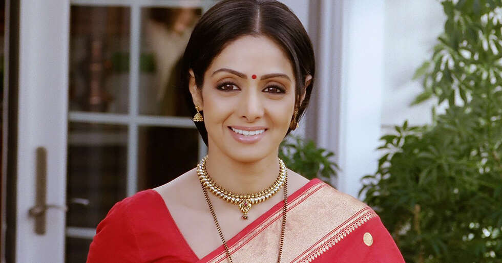 Filmmaker R Balki talks about losing good friend and colleague Sridevi ...