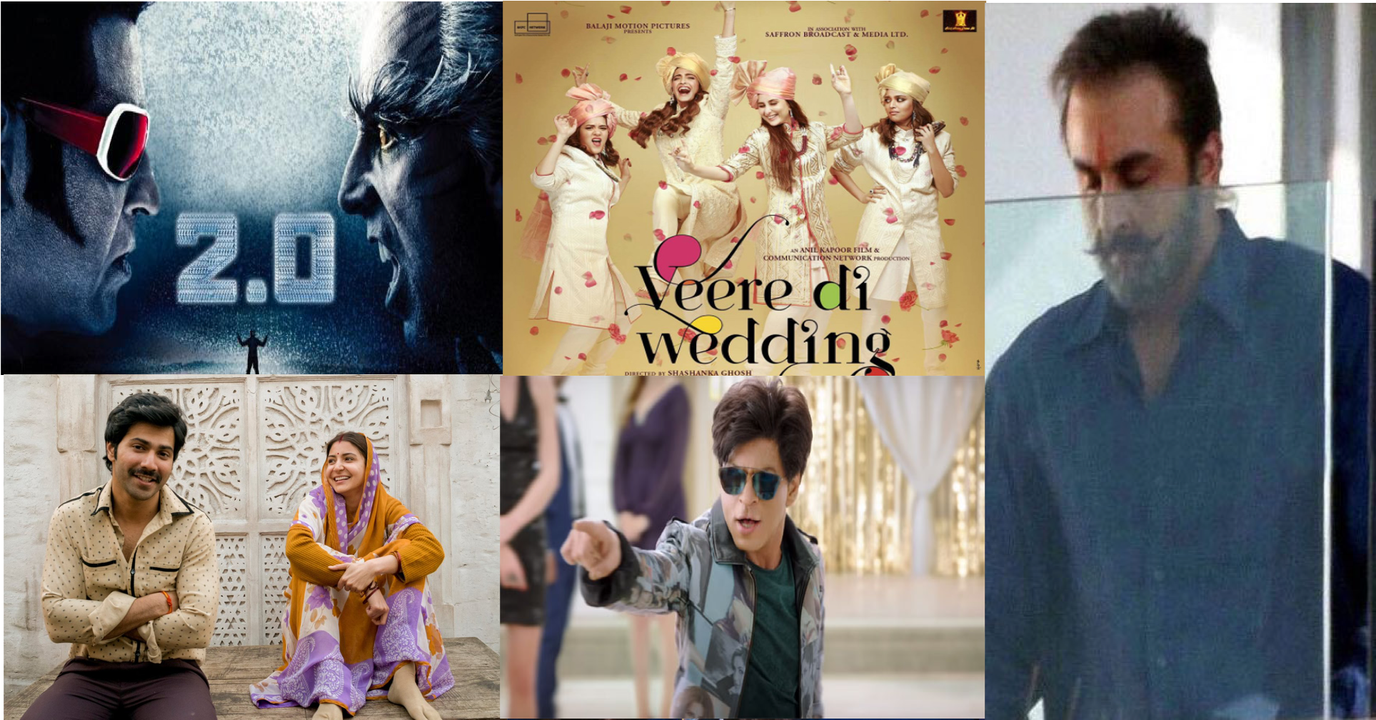 6 Indian Movies To Watch Out For This Year Filmfare 6-indian-movies-to-watch-out-for-this-year-filmfare