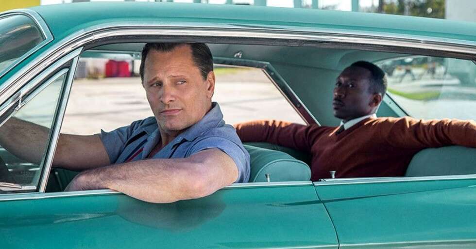 Green Book Movie Review: A warm, compassionate buddy movie that does it but for interracial ...