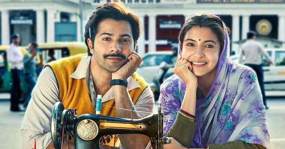 5 reasons why we loved Sui Dhaaga | Filmfare.com