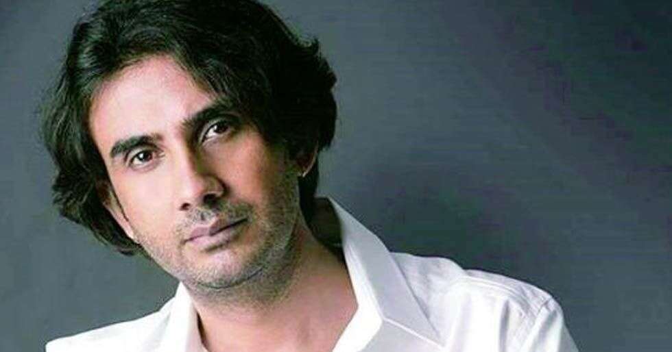 Exclusive! Chanda Mama Door Ke not shelved | Filmfare.com