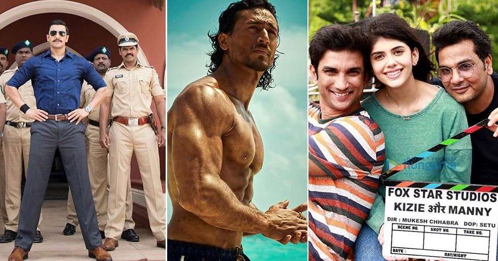 6 upcoming Bollywood remakes that have already got us excited ...