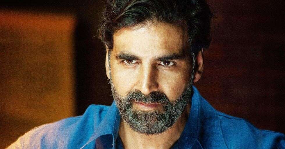 All details about Akshay Kumar’s next horror comedy Kanchana | Filmfare.com