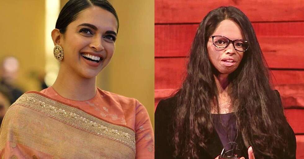 “Chhapaak will be a slap on the attacker who thought he has ruined my ...