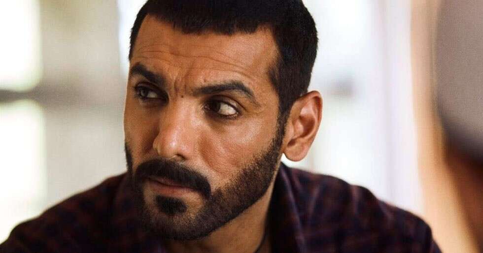 Here’s an update on the box-office collections of RAW | Filmfare.com
