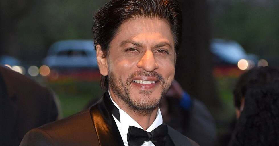 Don’t miss! King Shah Rukh Khan lists out his all-time favourite films ...