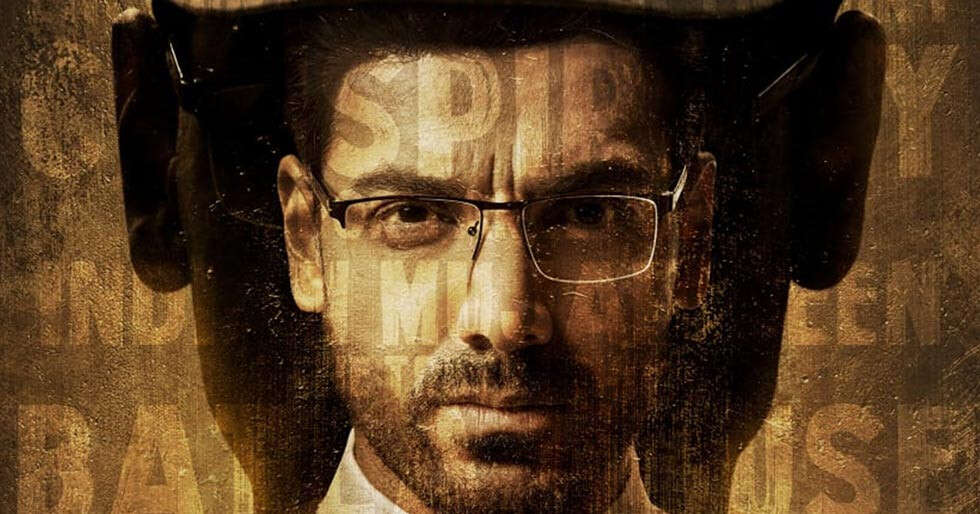 Batla House continues it’s good run at the box-office | Filmfare.com