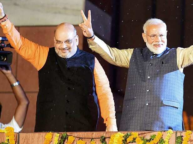 Producers register movie titles after scrapping of Article 370 in J&K ... Producers register movie titles after scrapping of Article 370 in J&K ...