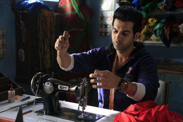 Rajkummar Rao movies in Bollywood | filmfare.com