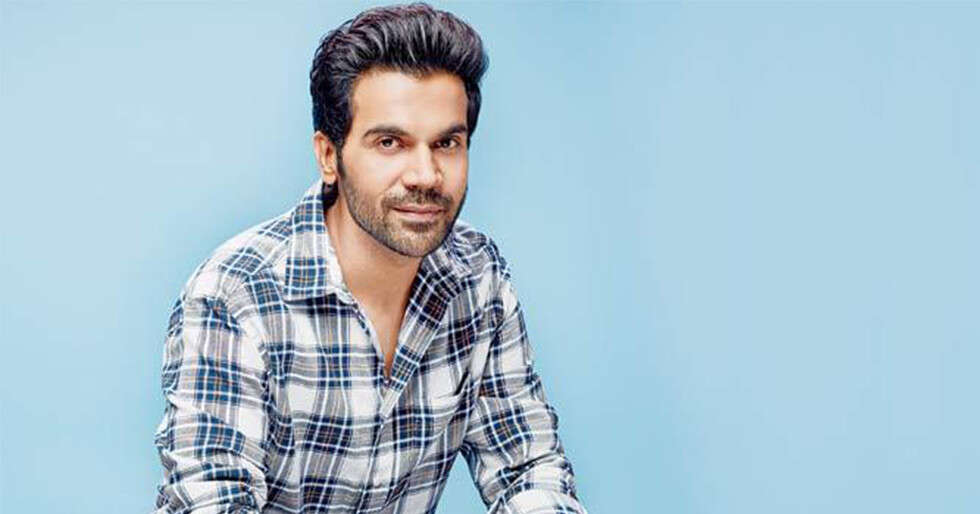 26 Rajkummar Rao Movies in Bollywood | Filmfare.com