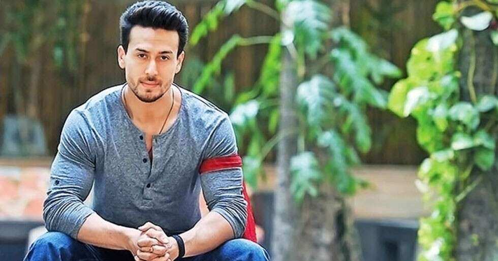 Tiger Shroff opens up about movies, fitness and working with Hrithik ...