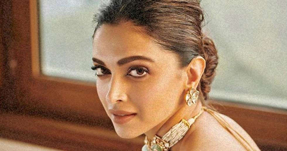 “I was exhausted and sad,” Deepika Padukone on fighting depression ...