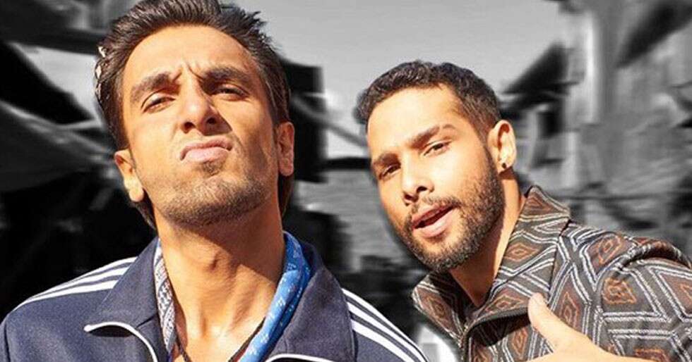 6 dialogues from Gully Boy which will leave you inspired | Filmfare.com