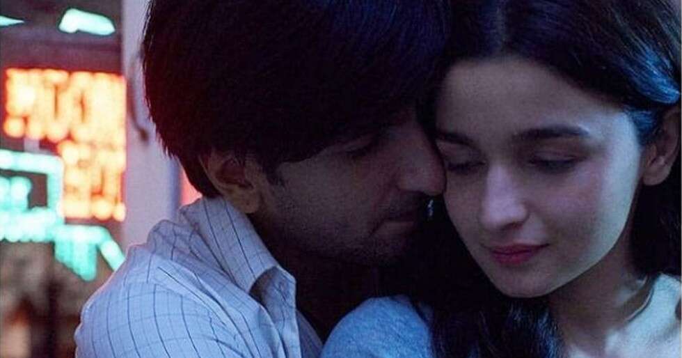 Gully Boy performs well at the box-office on Monday as well | Filmfare.com