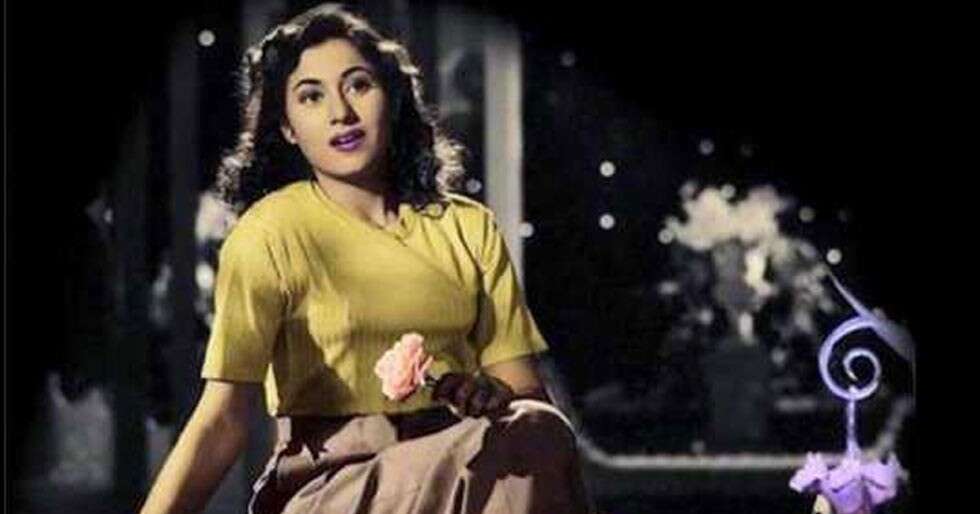 Remembering Madhubala’s best roles | Filmfare.com