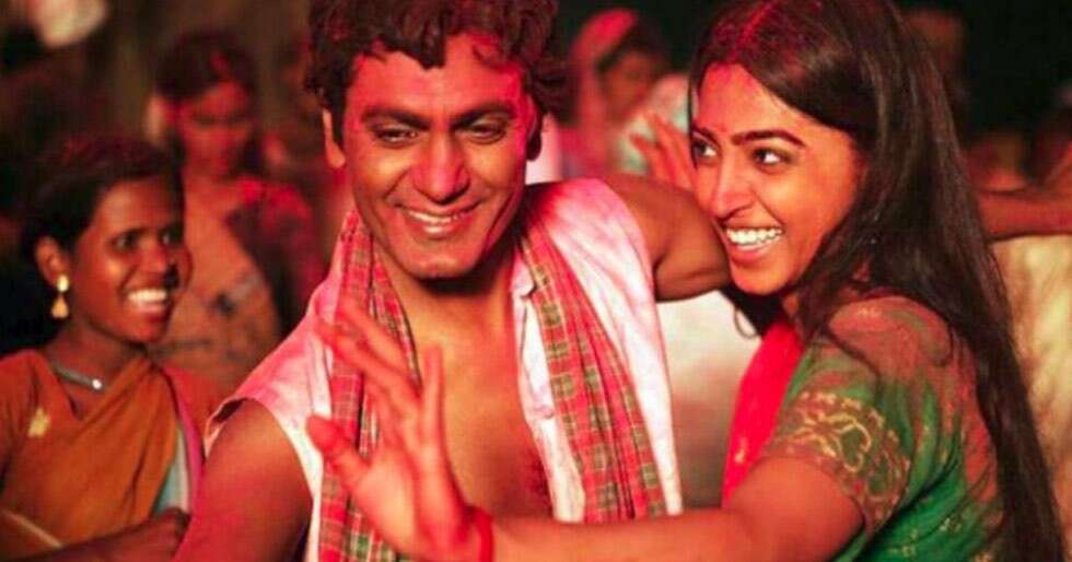 Nawazuddin Siddiqui and Radhika Apte all set to team up once again ...