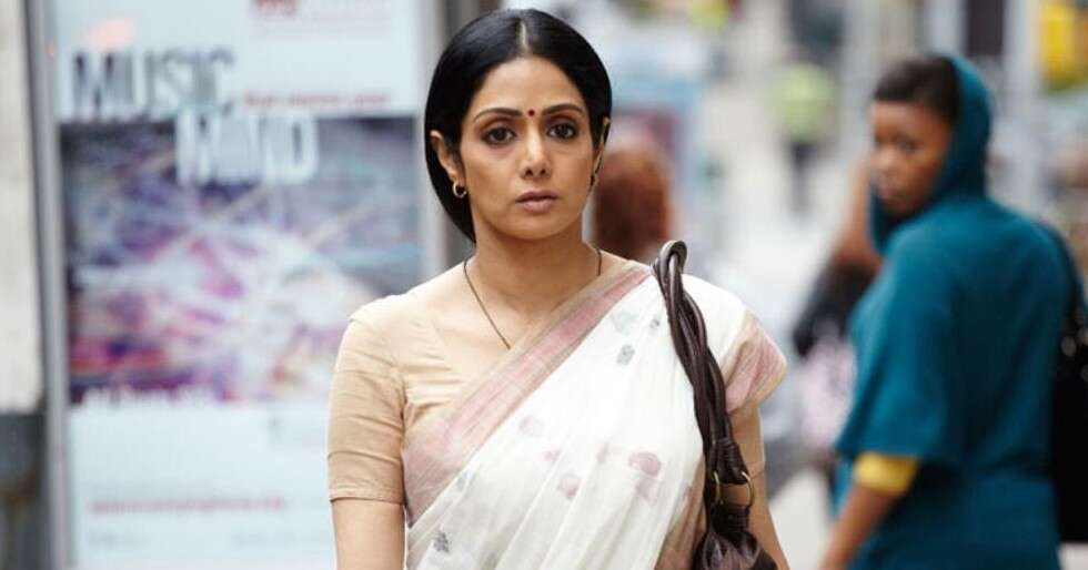 10 Sridevi movie dialogues which will remain with us forever | Filmfare.com