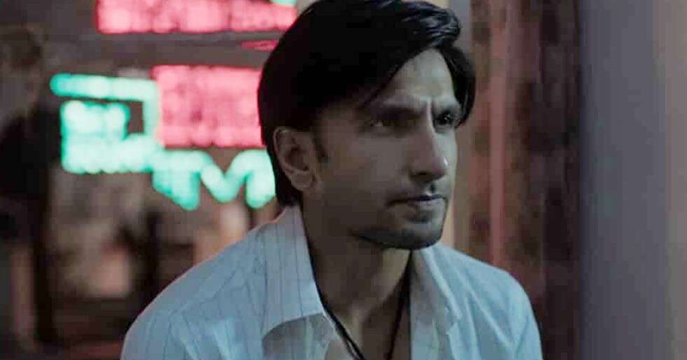Ranveer Singh learnt rap for 10 months for Gully Boy | Filmfare.com Ranveer Singh learnt rap for 10 months for Gully Boy | Filmfare.com