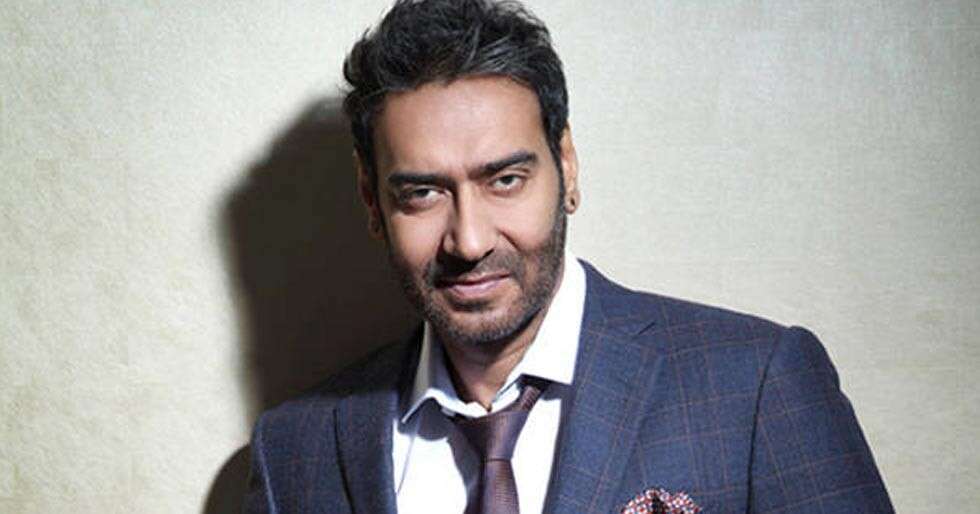 Exclusive: Ajay Devgn on what has changed in Bollywood over the years ...
