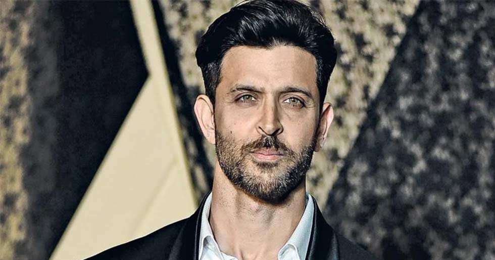 Exclusive: Hrithik Roshan to play Lord Rama in Nitesh Tiwari’s next ...