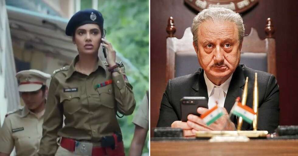 Movie Review- One Day: Justice Delivered | Filmfare.com