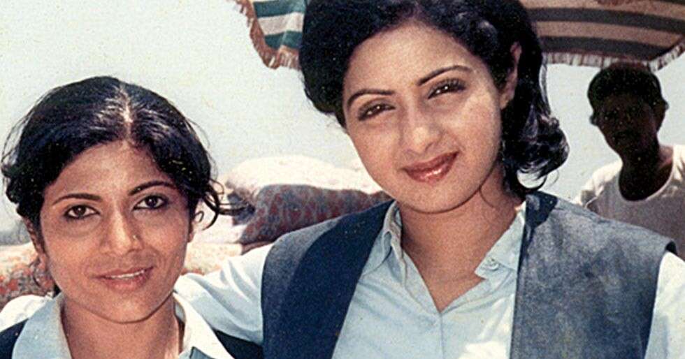 Reshma Pathan on life as a stuntwoman in Bollywood | Filmfare.com