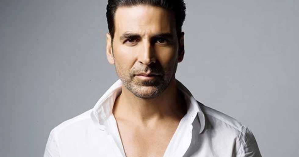 Akshay Kumar to have a special appearance in Bhool Bhulaiya 2 ...